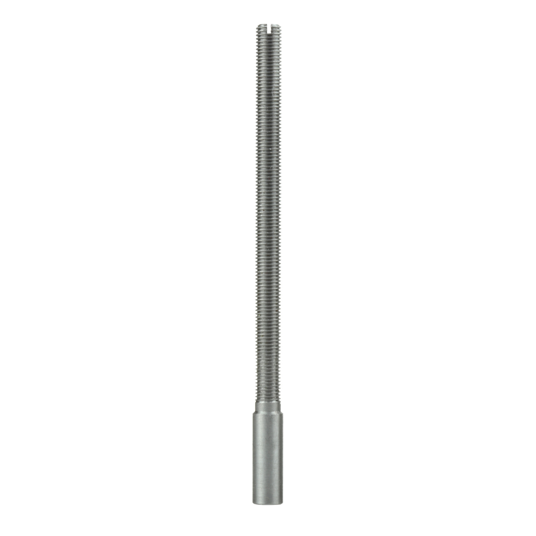 FORSTER Seating Stem for Ultra Die – Outrange