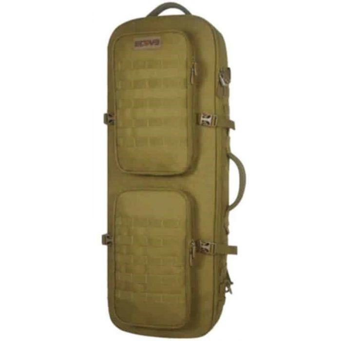 ECOEVO PRO SERIES SLING PACK – Outrange